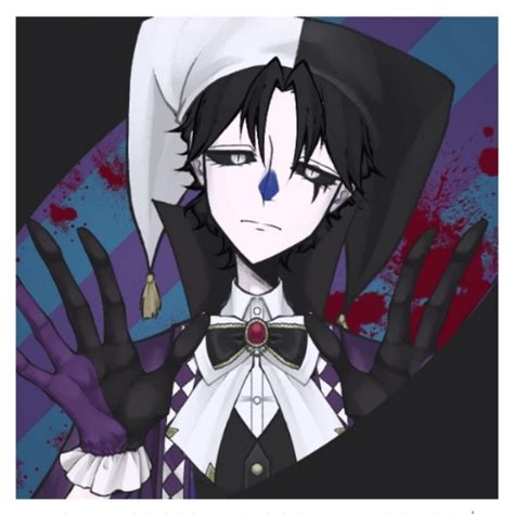 Epic Jester Edits ﾟーﾟ Youtube