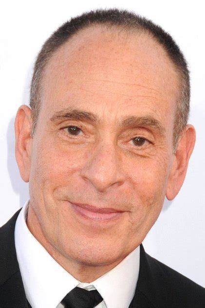 Nestor Serrano Movies And Tv Shows Actor Filmography