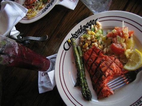 Clinkerdagger Spokane Menú Precios Y Restaurante Opiniones