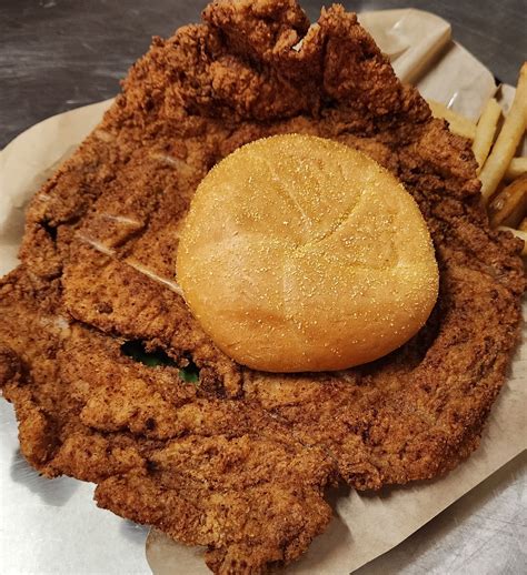 Pudgees Pudgees Added A New Photo