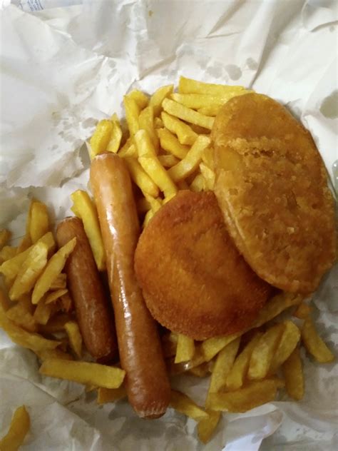 Chippy Tea Page 26 Off Topic Ukff