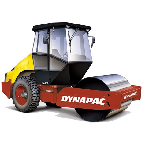 7t Single Drum Smooth Roller For Rent Kennards Hire