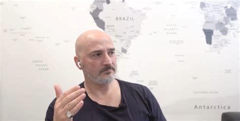 Watch Gi Live Today Hitman Developer Ceo Hakan Abrak And Making Great