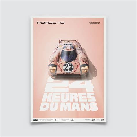 Porsche Automobilist