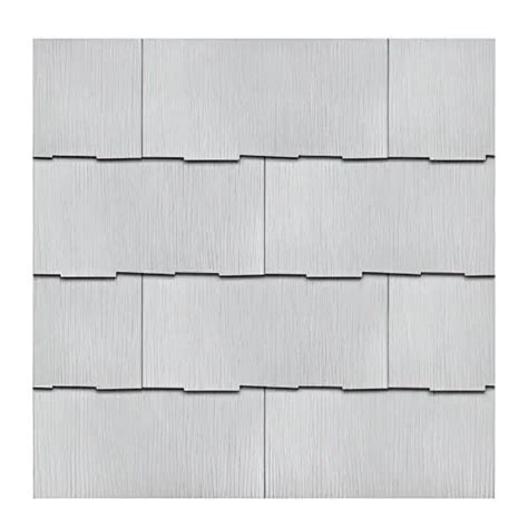 Fiber Cement Shingles Types Of Roof Shingles Ja Mar Roofing And Sheet
