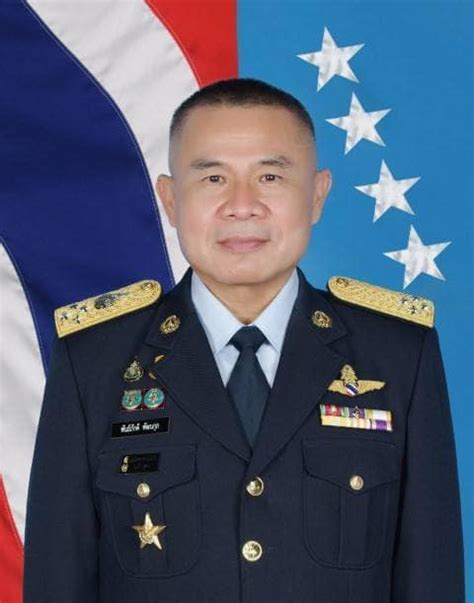 Photo Gallery แต่งตั้งบิ๊กทหาร ผบทรไม่ลงตัว เหล่าทัพอื่นเคลียร์ บิ๊กอ๊อฟ” ผบทสส บิ๊กต่อ