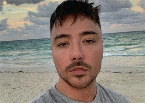 Sestra Milana StankoviĆa Je Prava Lepotica Fizički Liče Ali To Nije Jedina SliČnost Ona Je