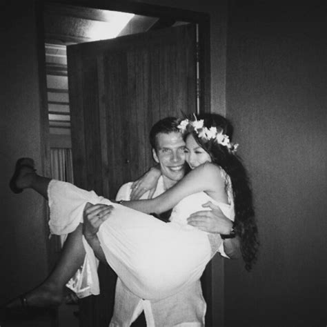 Sex Ár Saman Trendnet