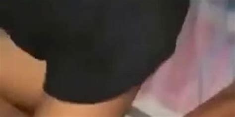 Abg Di Perkosa Teman Sekolah Rame Rame