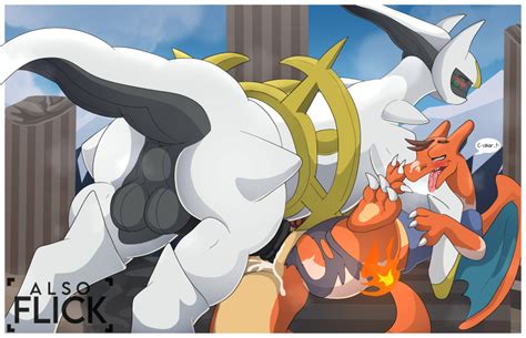 Rule 34 Absurd Res Alsoflick Anal Anal Sex Animal Genitalia Animal