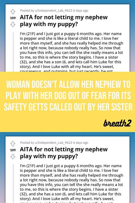 Mom Playfully Grabs Her Daughter S Bum Which Is When She Learns Her