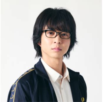 小野寺勉百度百科