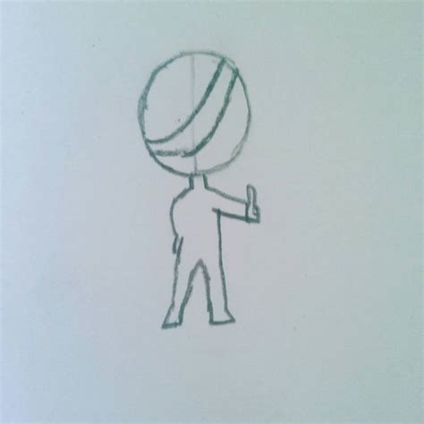 Pepsi Chibi By Sebita92 On Deviantart