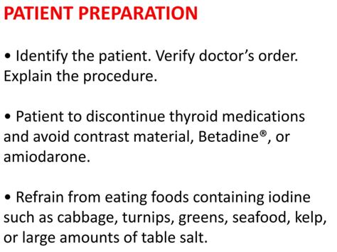 Nuclear Medicine Thyroid Procedurescan Pptx Thyroid Disorders Nuclear Medicine Thyroid Procedurescan Pptx Thyroid Disorders