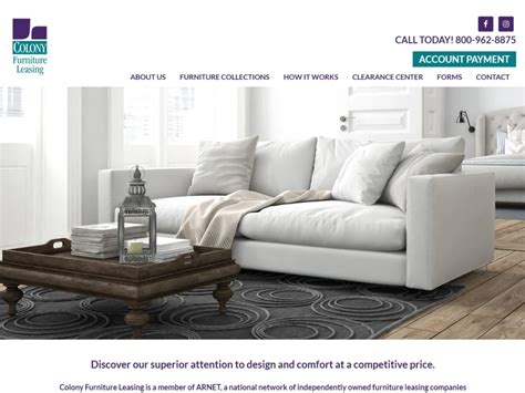 A Complete Wordpress Woocommerce E Commerce Website Upwork