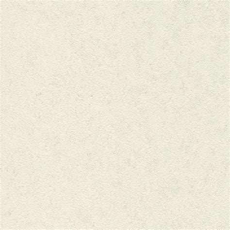 Rasch Non Woven Wallpaper Welcome Home Wall Art Com