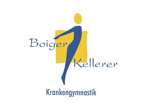 Download Boiger Kellerer Logo Vector Free Logowik