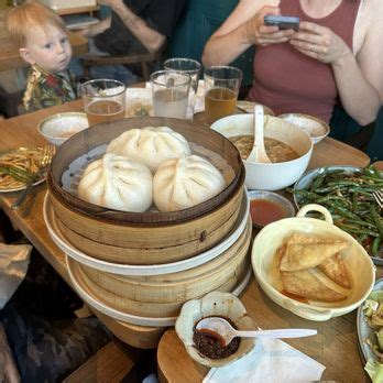 Hidden Dumpling House Midtown Updated July 2025 950 Photos And 525