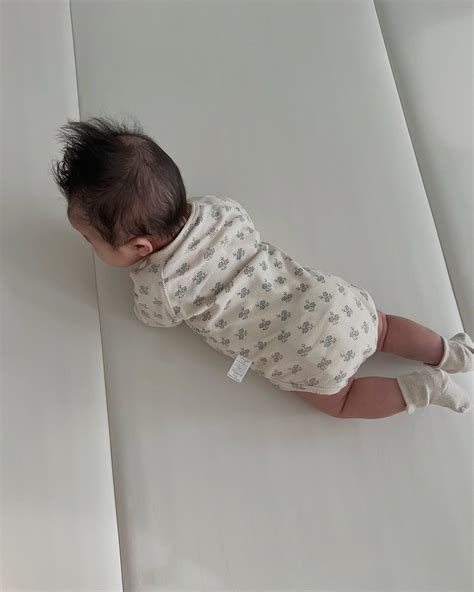 Jmini Home • Instagram Photos And Videos