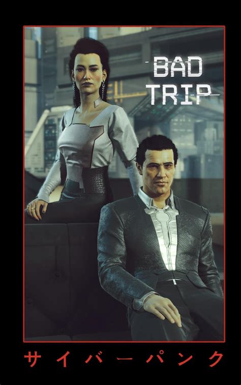 If The Peralez Had A Drop An Album Rlowsodiumcyberpunk