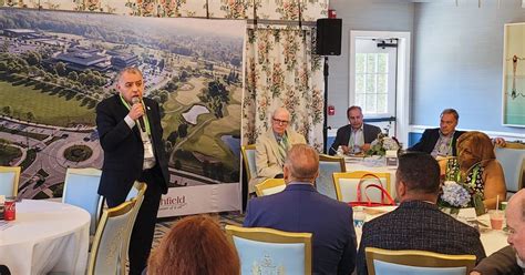 Mpc23 Dr Sheryl Mitchell Theriot Icma Cm