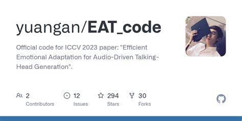 Eatcodepreprocesspreprocessvideopy At Main · Yuanganeatcode · Github