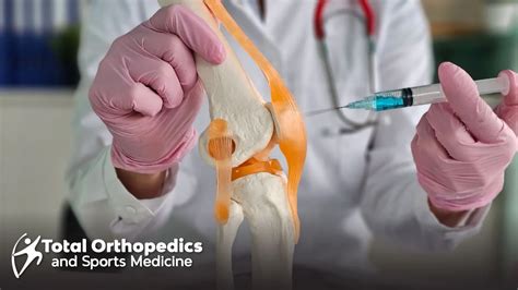 Can An X Ray Show A Herniated Disc Total Ortho Sports Medicine