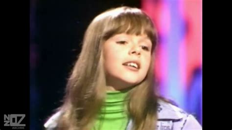 Sally Boyden Shirley Got Married 1975 Youtube