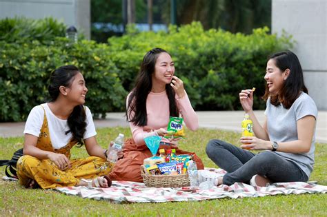 Urcs Ingredients For Success Purpose Values And Ambition That Anchor And Fuel Business Growth Urcs Ingredients For Success Purpose Values And Ambition That Anchor And Fuel Business Growth