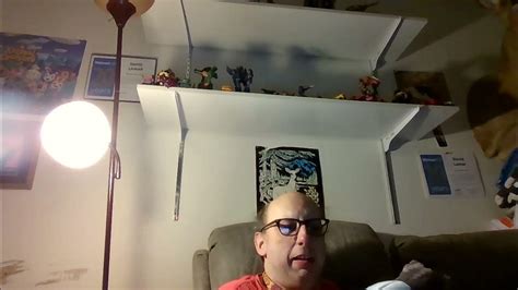 Me And Chippy Sing No More Mama A Tattletail Song From Random Encounters Youtube