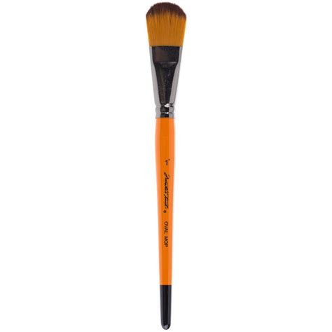 Watercolor Brushes Hobby Lobby At Alfred Sullivan Blog