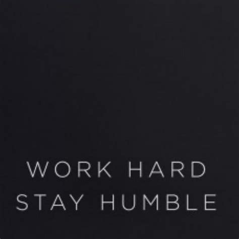 Weirdandwonderfulnews With A Hint Of Crypto Youtube