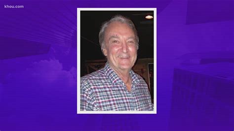 Update Police Say Former Mlb Pitcher Roric Harrison 74 Found Safe