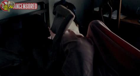 Tieza Tissi Nude Pics Página 1