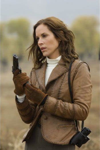 Characters In The Mummy Trilogy Tv Tropes