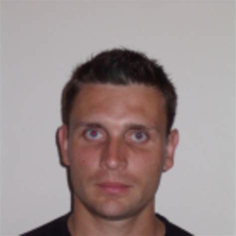 Csaba Tóth Testnevelő Tanár Sportmenedzser Sí Oktató Labdarúgó Edző Xing