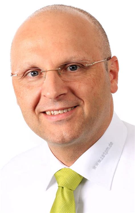 Grombach Alexander Opexcon