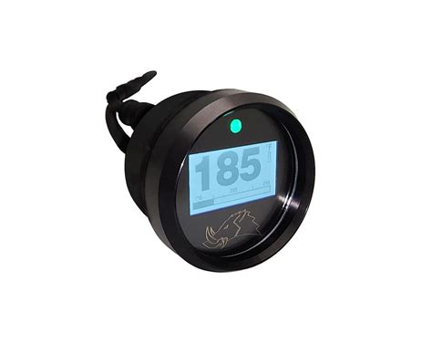 All Products Razorback Technology