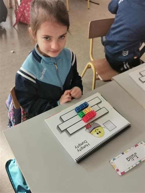 Maths Ready Set Go Maths