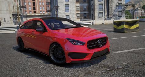 Lunar Developments Lunar Developments