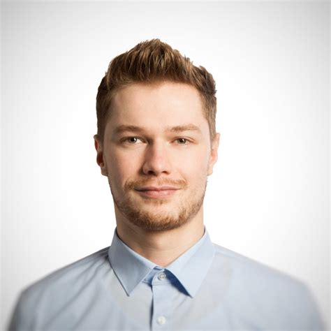 Patrick Süß Managing Consultant Cybersecurity Ntt Data Dach Xing