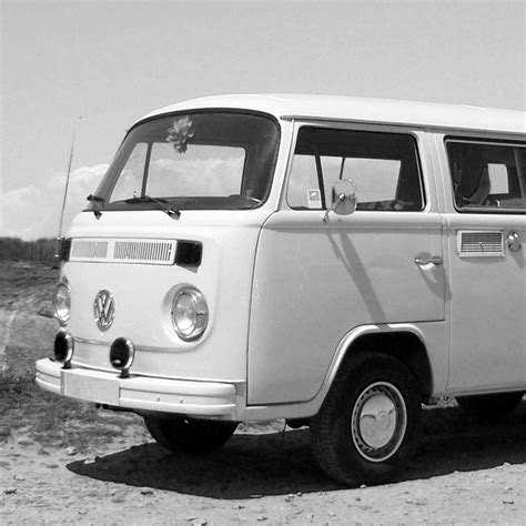 1 Example Of A 2d Dyadic Isotropic Wavelet Transform Input Image