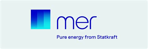 Plug And Charge Ecosystem Overview