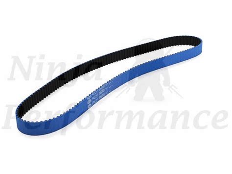 Belts Ninja Performance