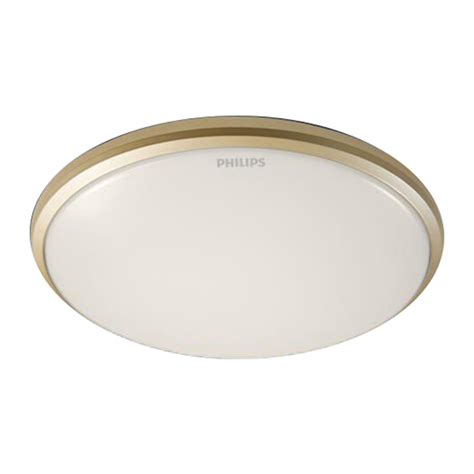 Philips Ceiling Lights Philippines Shelly Lighting
