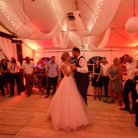 Eventlocation Mieten Heimathof Rauenberg Hofladen Seminarhaus