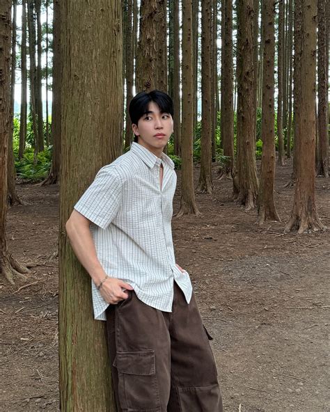 무이mooy 박영균 Mooygyun • Instagram Photos And Videos