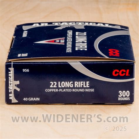 Most Lethal 22lr Ammo Wideners Shooting Hunting And Gun Blog
