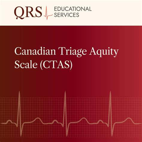 Courses Qrs Educational Services