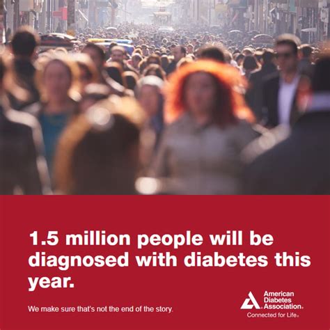 Spect Inc On Linkedin Spect Eyecareanywhere Ophthalmology Fundus